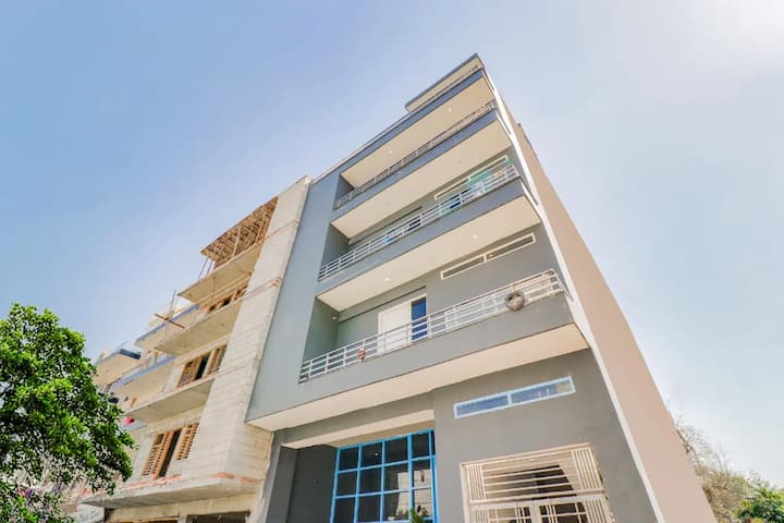 Br Virdi Super Deluxe By Grb - Patiala