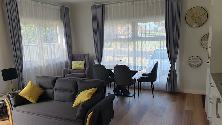 Your Perfect Getaway! - Glenelg