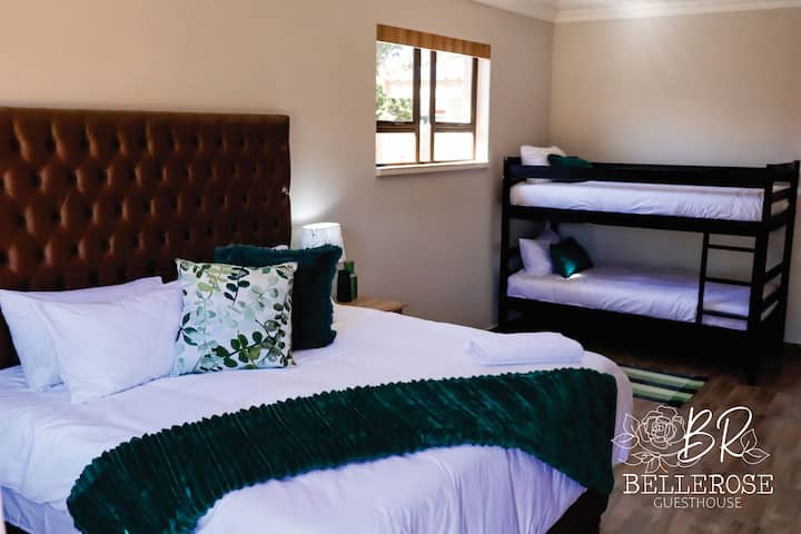Orchid - Klerksdorp