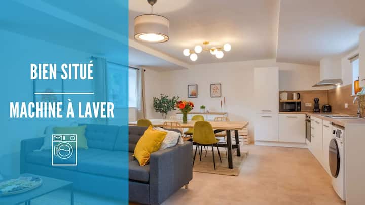 Le Repaire Du Rubicon - Ferrières