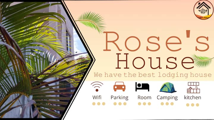 Casa $250 La Noche 10 Personas#de Whatsap En Foto - Salinas