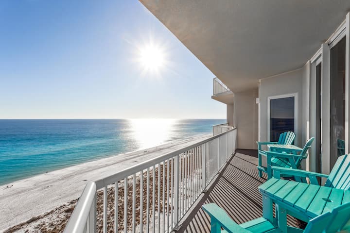 Mermaid's Dream - Navarre, FL