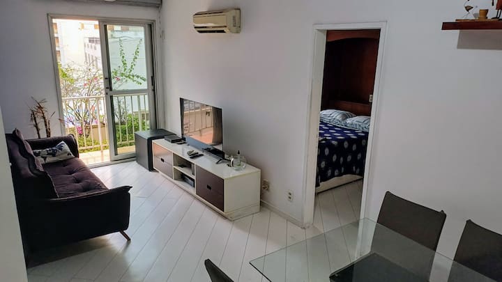 Joia De Botafogo - Rio de Janeiro