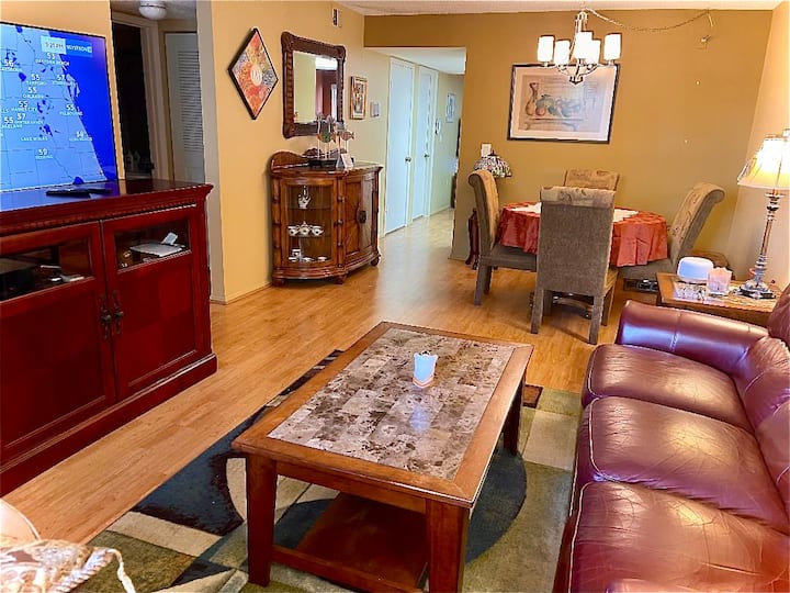2br, 2bth Apartment In Bradenton - Ellenton, FL