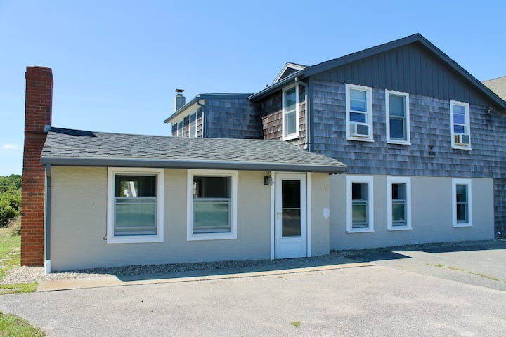 Sagamore Beach Time! - Sandwich, MA