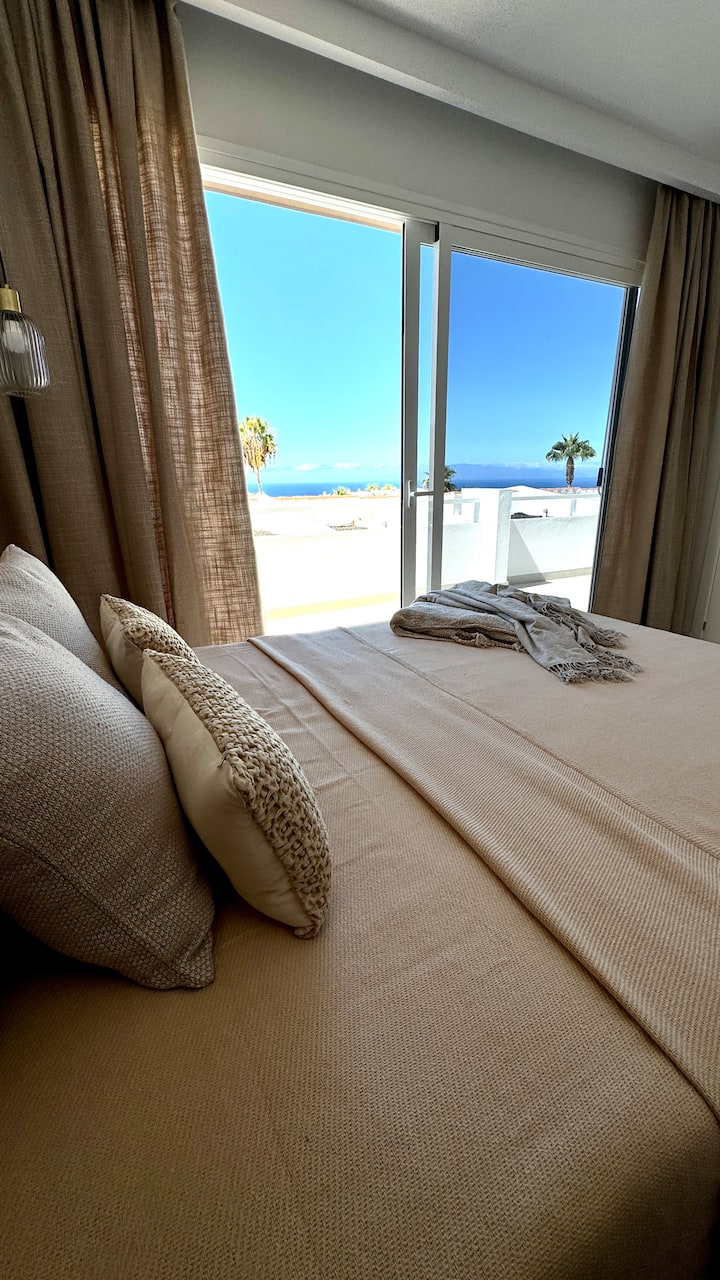 Casa De Limon - Tenerife