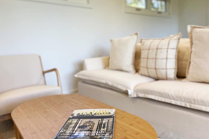 Beautiful Garden Cottage In Bowral Family Friendly - Bowral