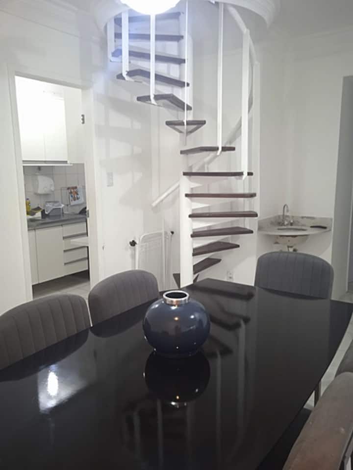 Cobertura Carnaval 2025. Orla Ondina - Salvador, Brazil