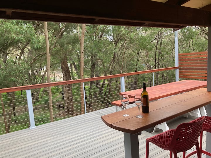 Norfolk St Dunsborough - Dunsborough