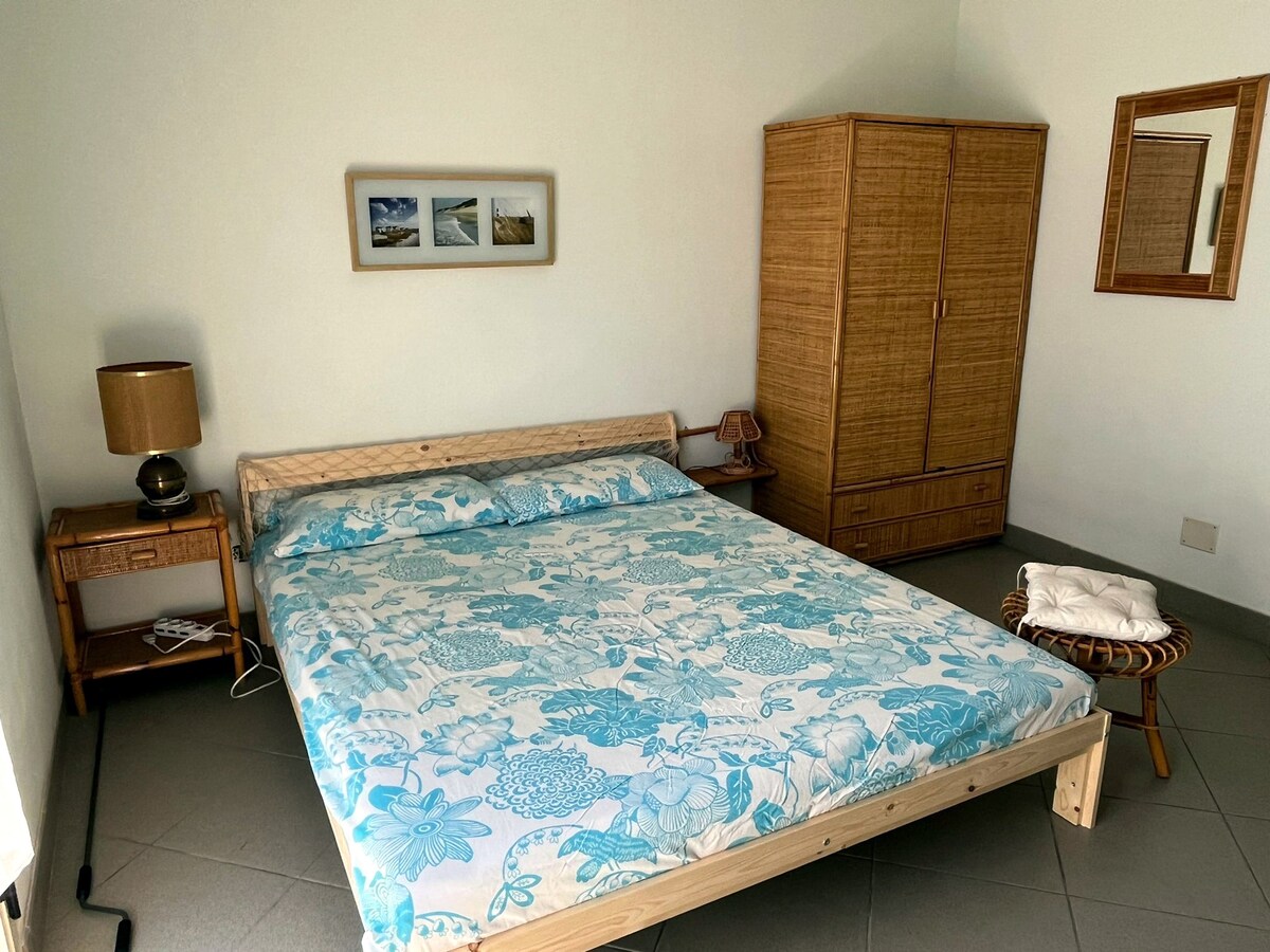 Casa Di Sofia - Airbnb