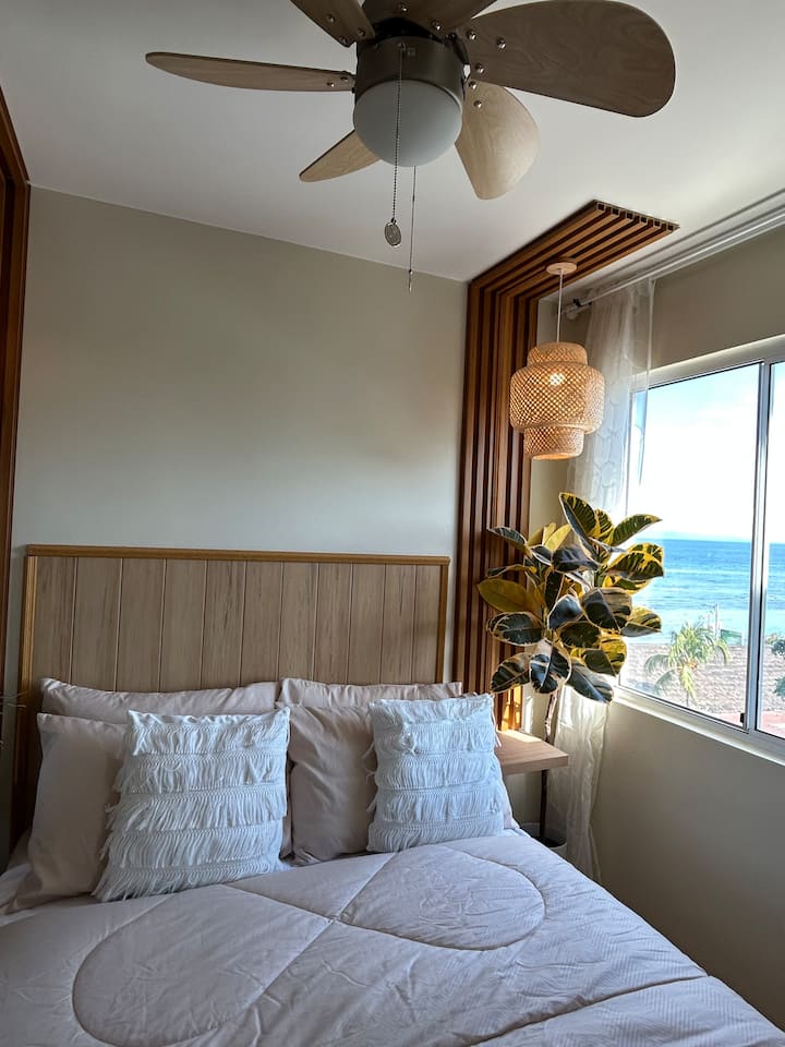 Marina Spatial Condotel Dc - Dumaguete