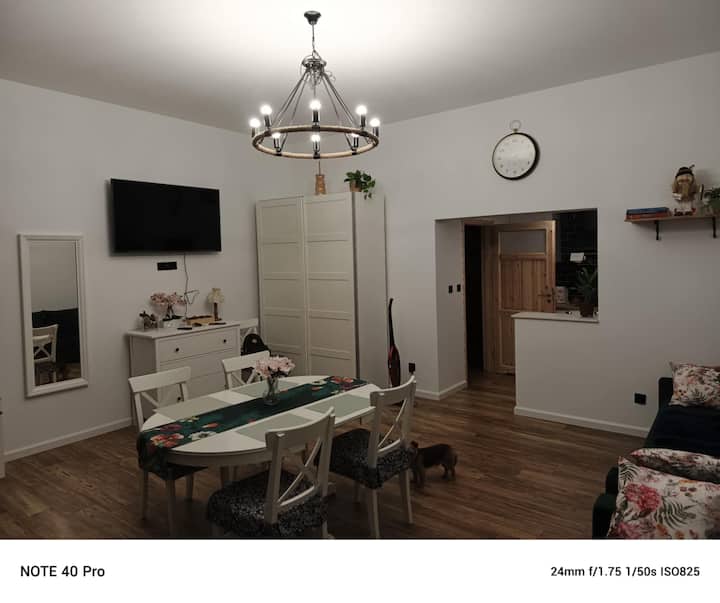 Siedem ŚWiatów - Zdziar