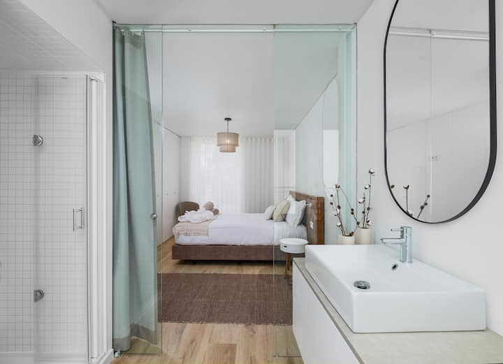 Vidalii House - Ponta Delgada