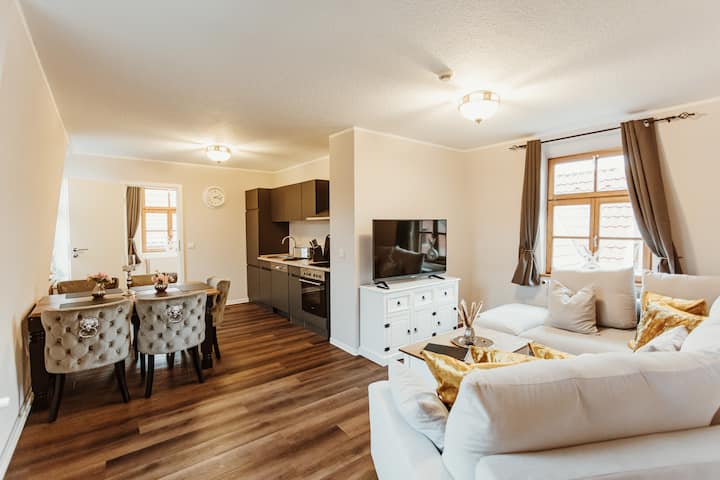 Gustav - Ballenstedt