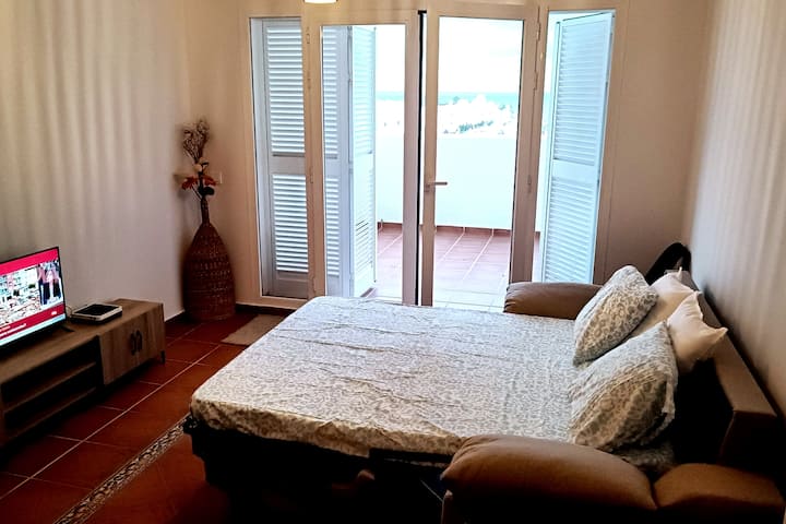 Casa Dihara Mojácar Playa - Mojácar