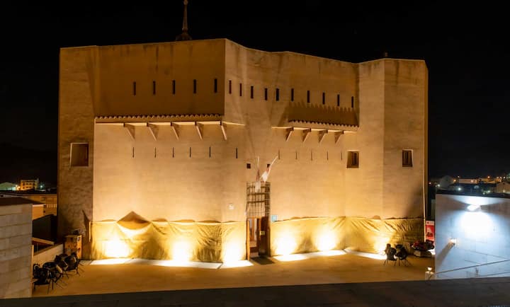Desconexión - Calatayud