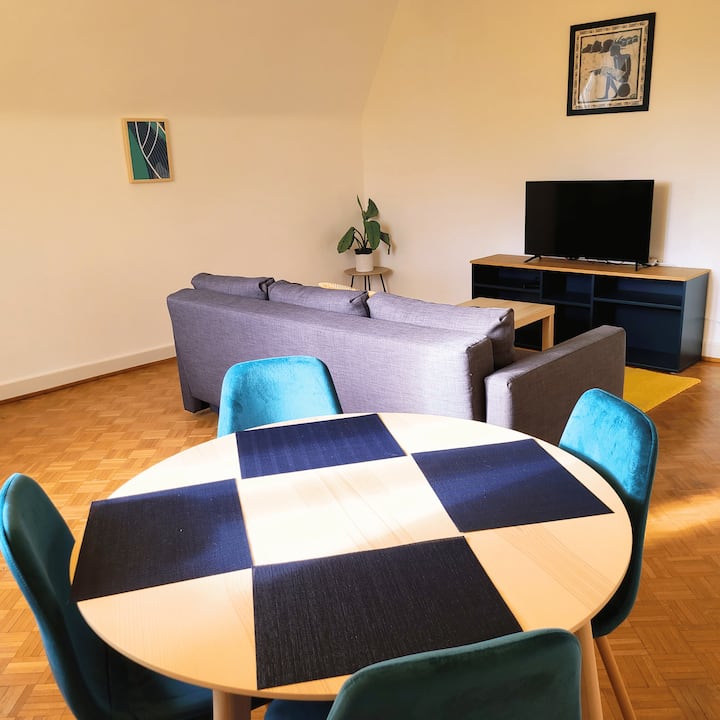 L'autrefois - Mulhouse Centre - Mulhouse
