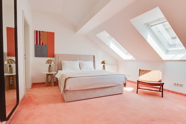 In The Heart Of Vienna Nr: 6 - Wien