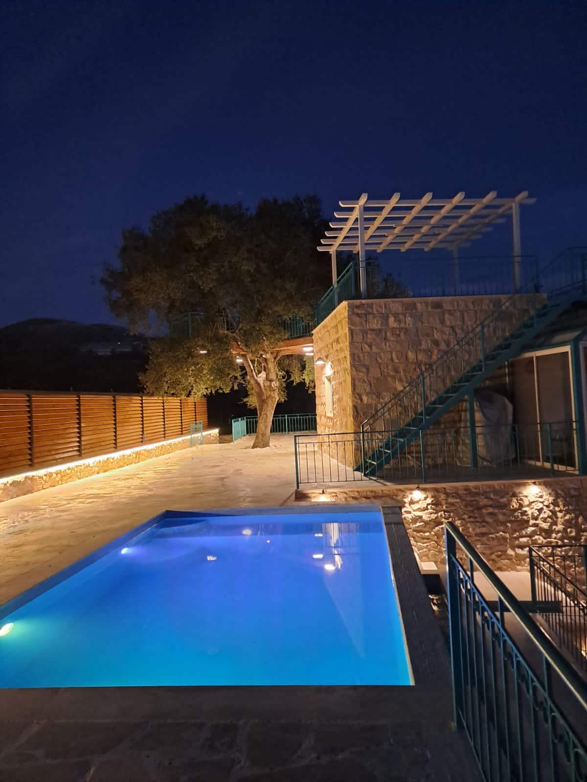 Jbeil Chalet Vacation Rentals - Lebanon | Airbnb