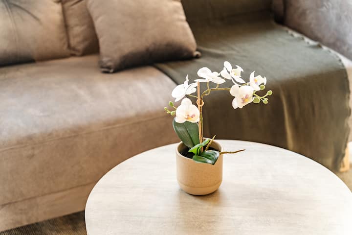 Prime Location With Fast Wifi & Ac Comfort! 1108 - Medellín