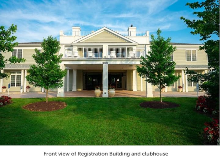 Amazing 2 Bdrm At The Colonies - York River State Park, Williamsburg