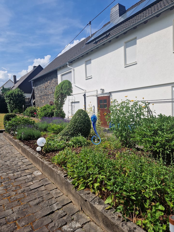 Feap Fanissimo - Rennerod