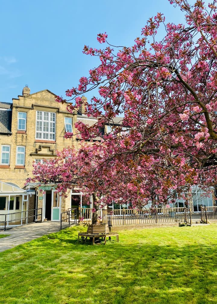 Endsleigh Park Hotel - Hull
