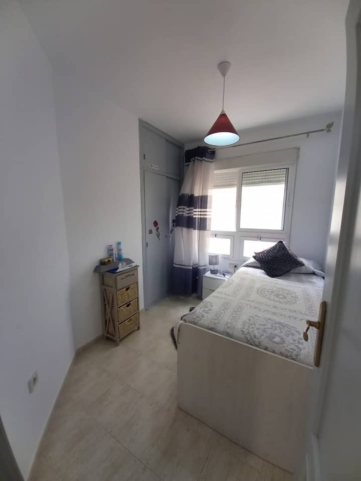 Chambre Torrevieja - Torrevieja