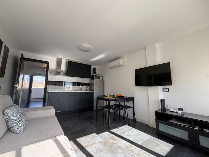 Orsa Minor By Lucaproperties Gc - Maspalomas