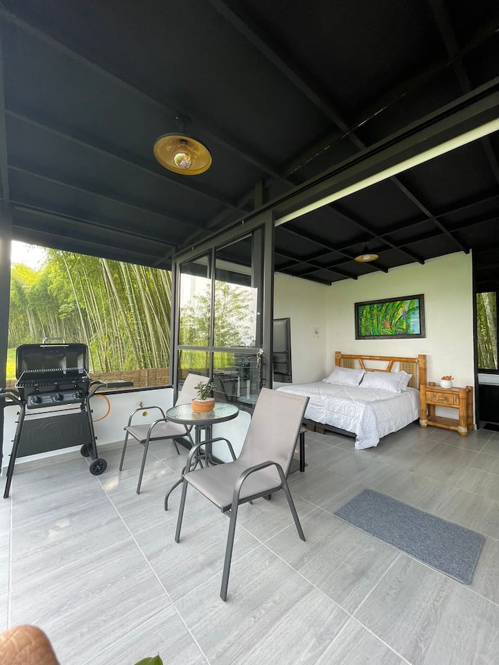 Villa Daniela - Montenegro