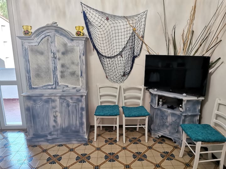 Deiva Marina Contesto Signorile Cin It011012lt0111 - Moneglia