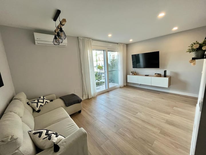 Puerto Lux - El Puerto de Santa María