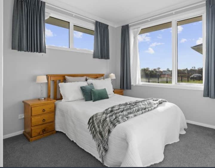 Pet Friendly Studio Cambridge - Cambridge