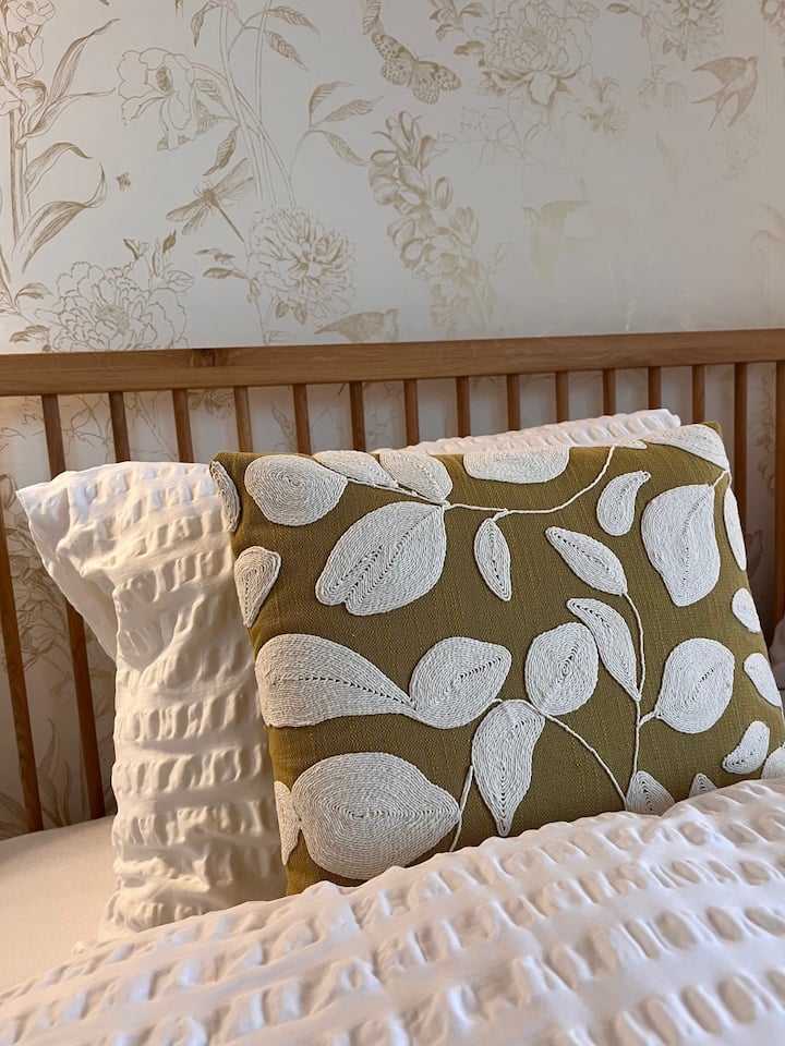 B&b Alpenblick 4 Personen - Aarau