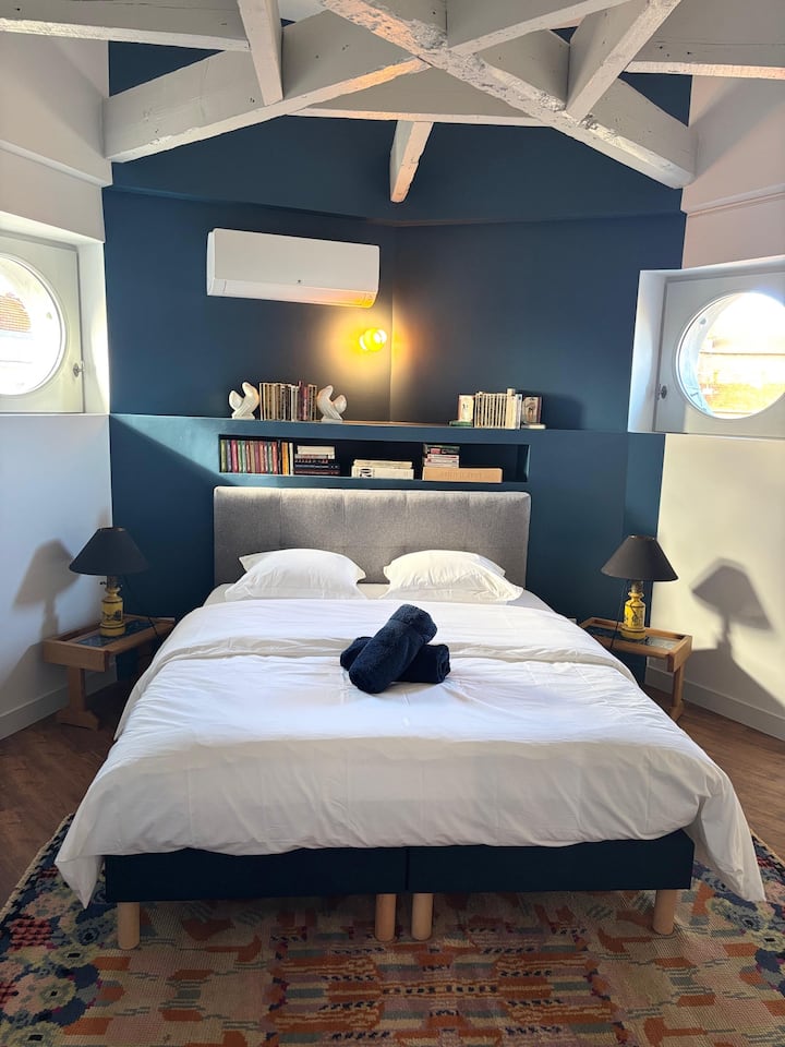 Le Prestige De Béziers - Béziers