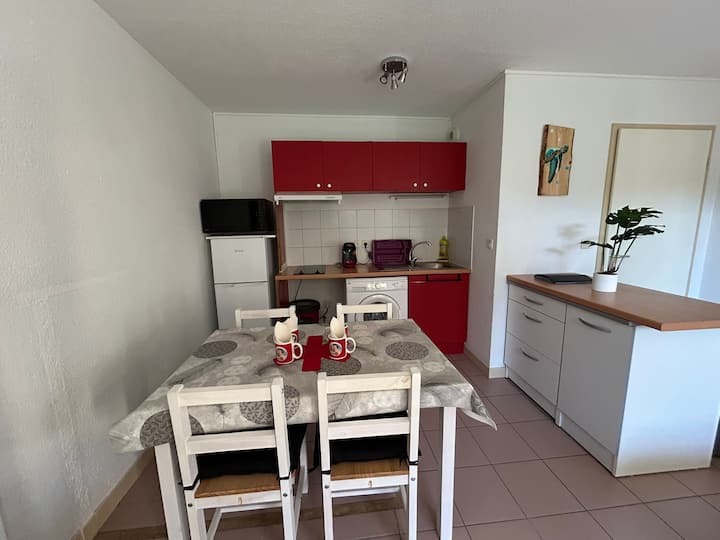 La Belle ÉChappée Pyrénéenne - Argelès-Gazost