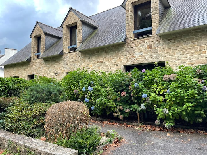 Ker Bello - Vannes