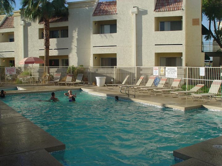 Spring Training Super Location - Surprise, AZ