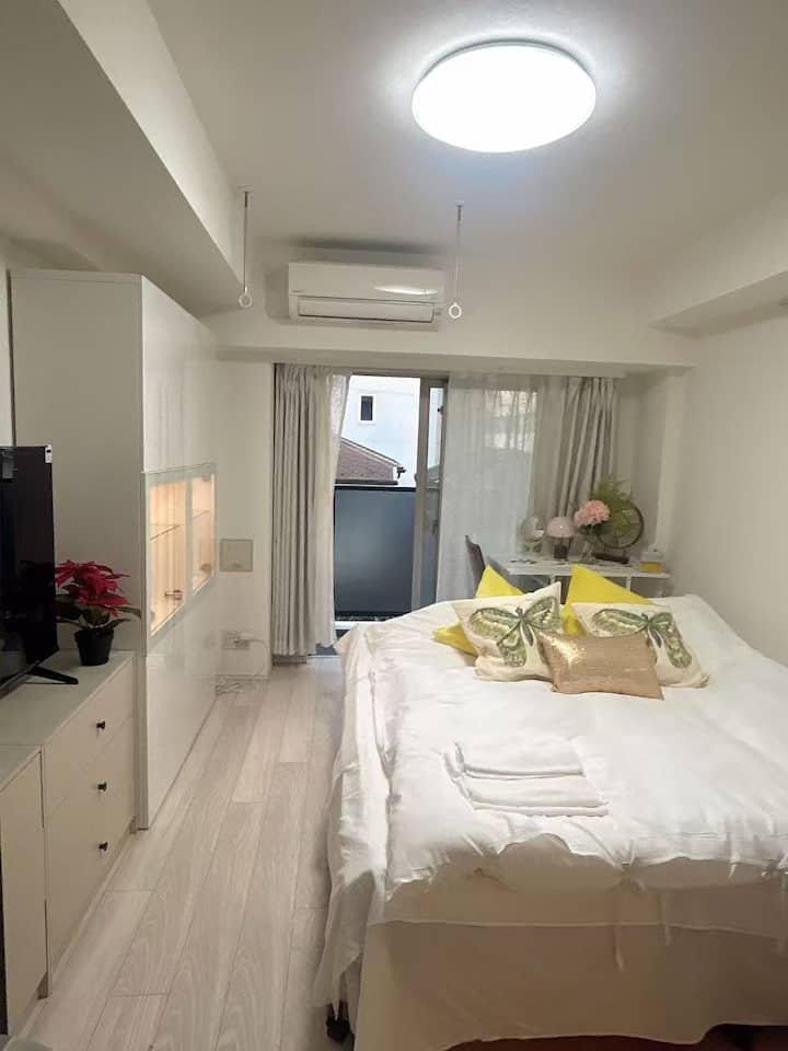 Reimimondo Rir - Ikebukuro