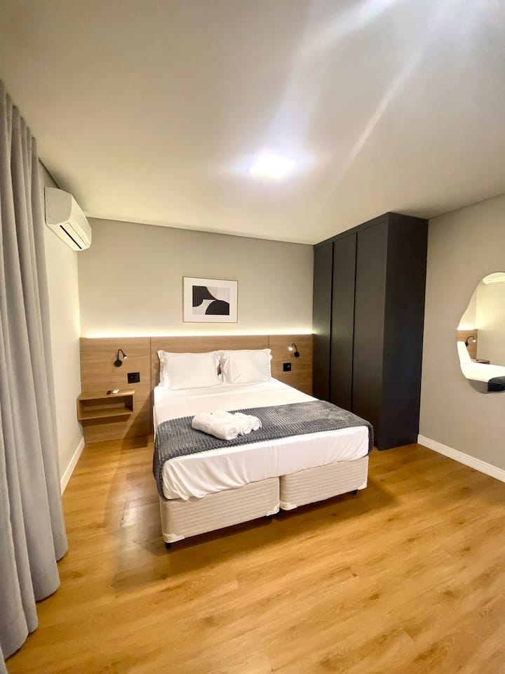 Lunaresidence-studio26-proxusp,unicpo,facop - Bauru