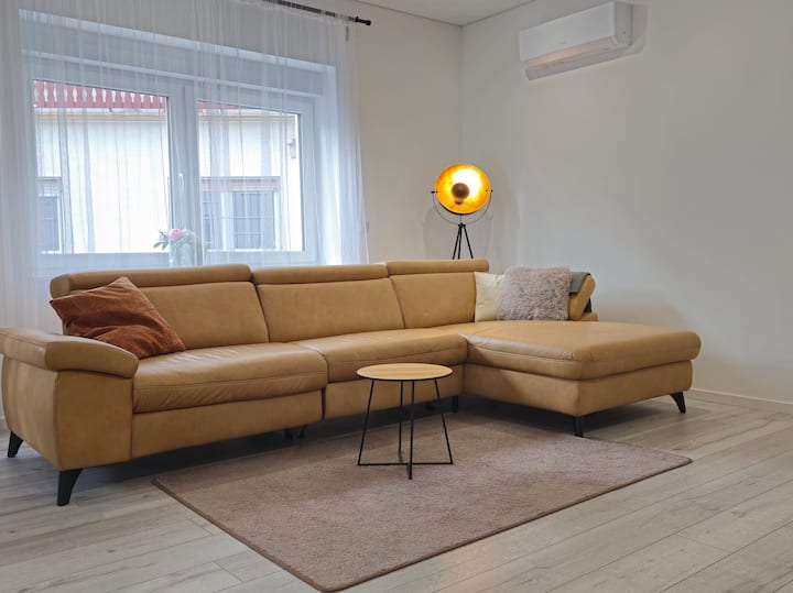 Wohnung Für 2 Mitten In Ramstein - Landstuhl