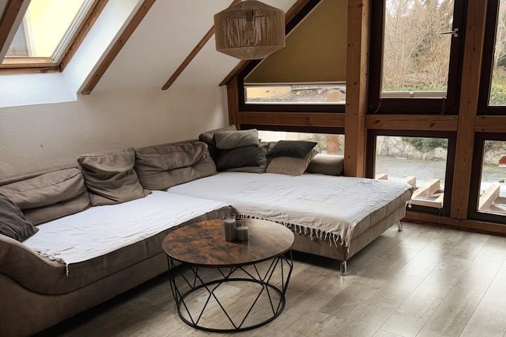 Dd - Pillnitz Sächsische Schweiz - Dresden