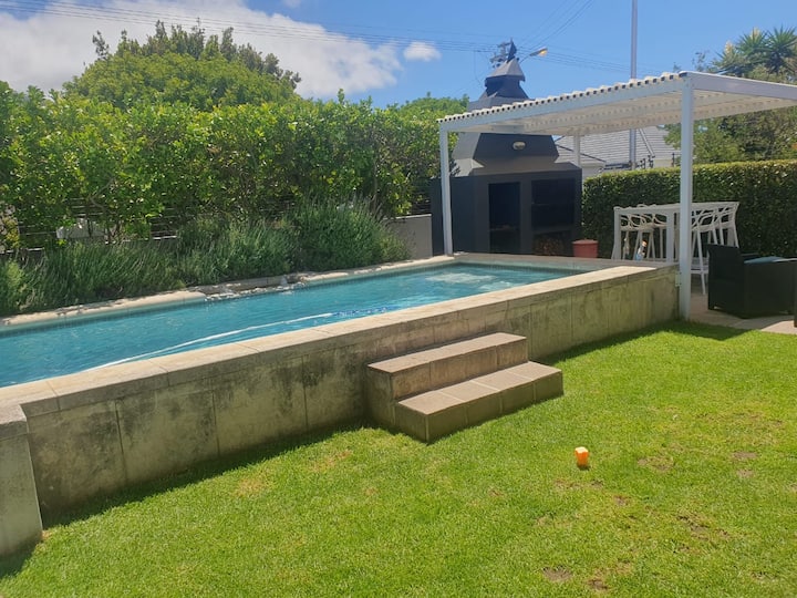 Perfect For Family Entertainment - Cape Town