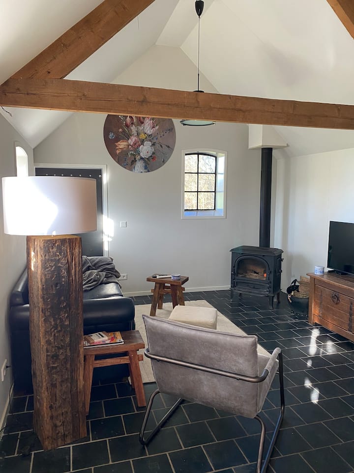 De Horizon - Veenendaal