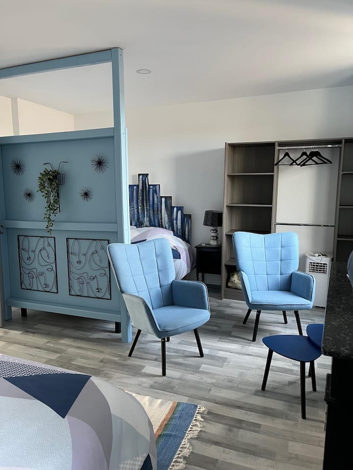 Chambres D'hôtes Dans Maison De Ville. - Lectoure