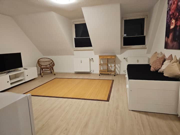 Apartment In Düsseldorf Altstadt - Düsseldorf
