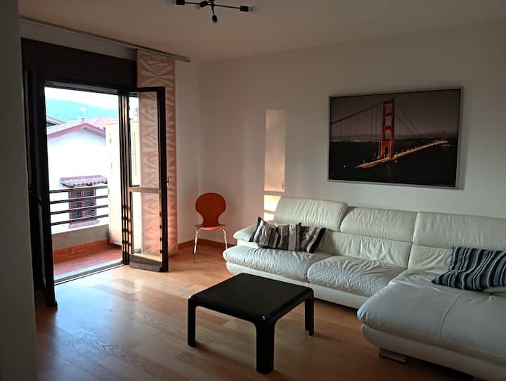 Lemo Apartment- Centrale Ma Tranquillo - Gorizia