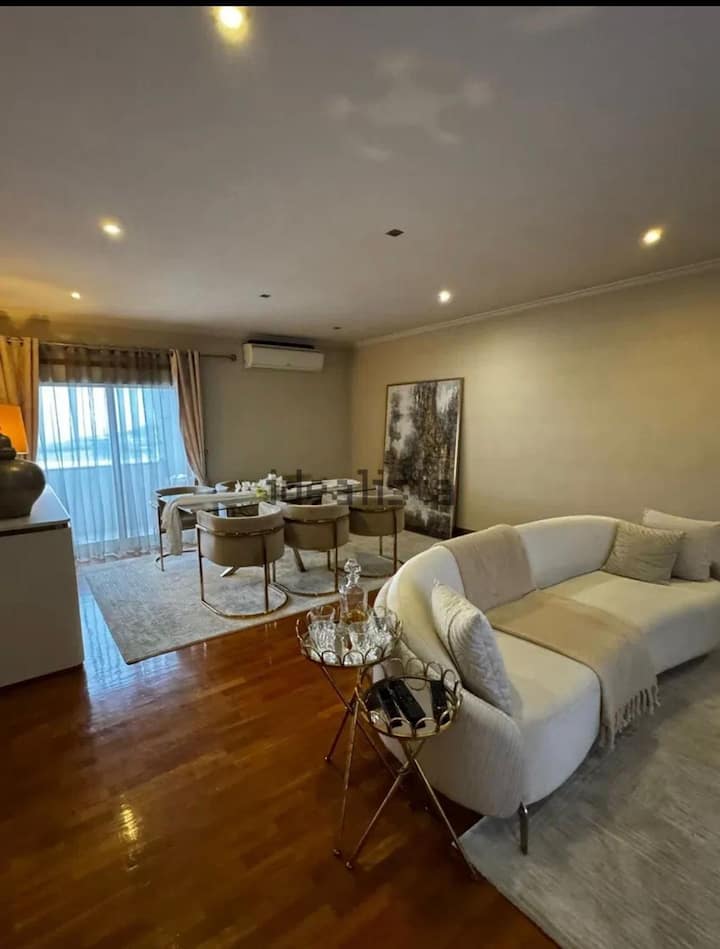 Charmoso Apartamento Braga - Teste - Barcelos