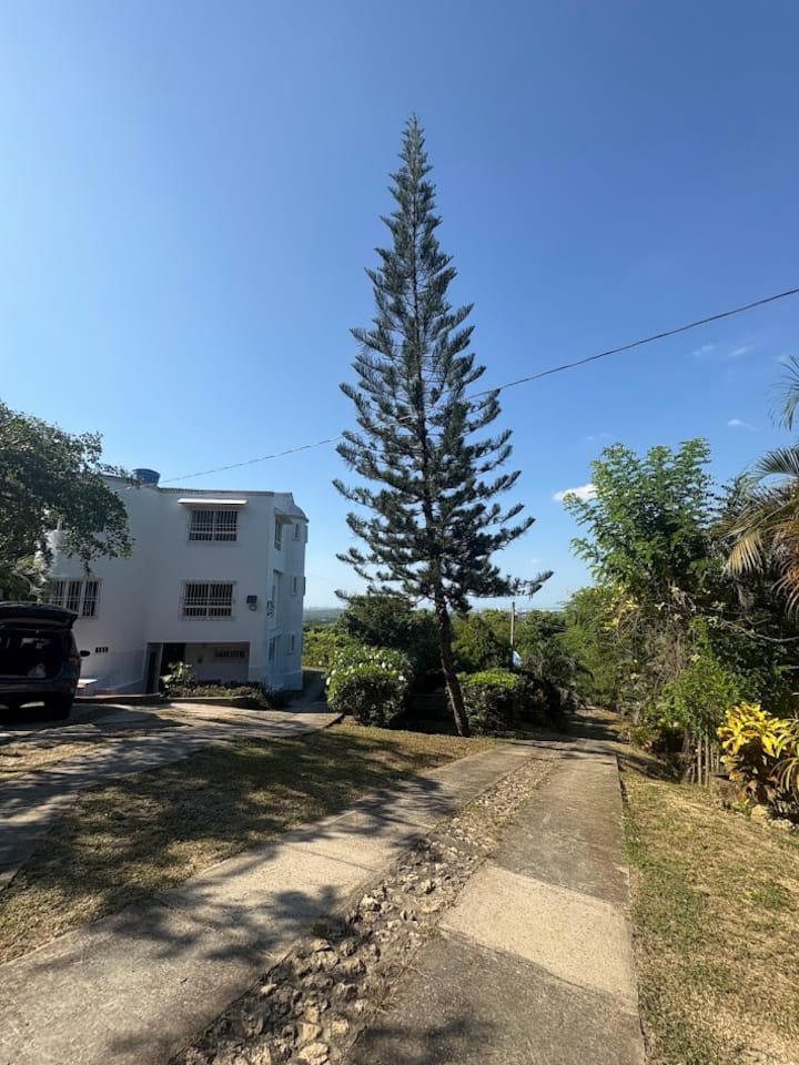 Casa Finca En Turbaco - Turbaco