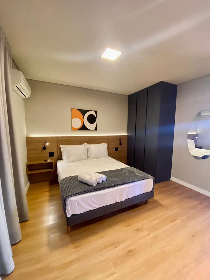 Lunaresidence-studio28-proxusp,unicpo,facop - Bauru